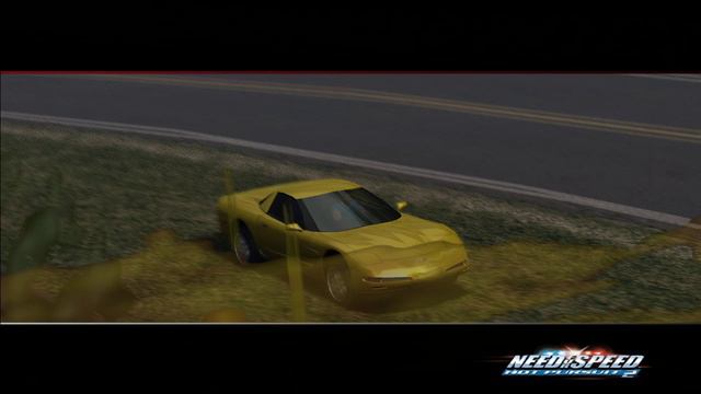 Hot Action Cop - Fever for the Flava (Rmx) (Need for Speed Hot Pursuit 2 Original Soundtrack)Музыка