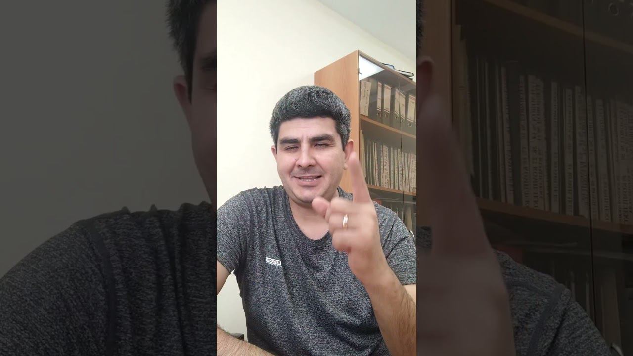 вторник #2024 #вторник #music #song #песня #музыка #топ#top #тренды #тренд #юмор #whatsappstatus