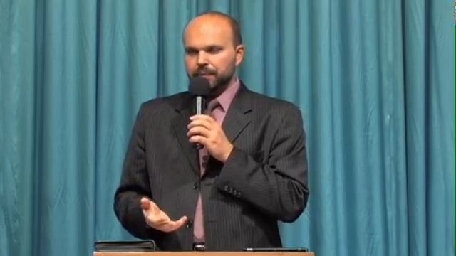 3. Откровение Ефесской церкви.mp4