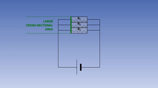 03  ATPL Training   DC Electrics #03 Basic Principles   Complex DC Circuits