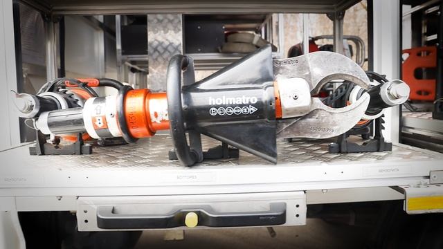 Техника ПСЦ: АСА