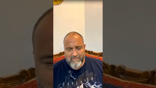 Кто же помогает Ирану?.mp4