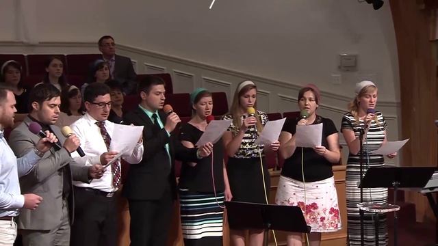 Остывший очаг никогда никого не согреет..