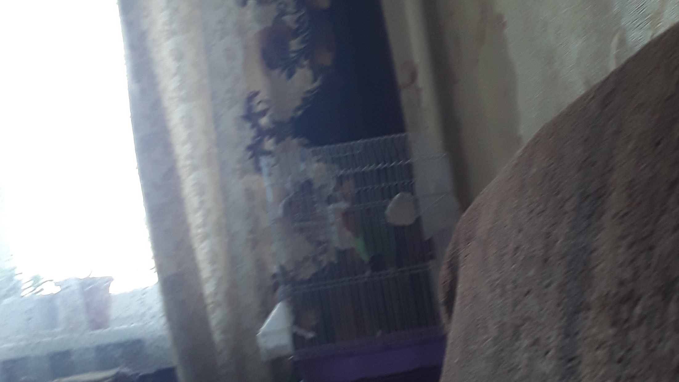 уровни паков