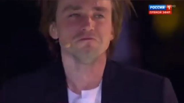 Деятельность Русской ассоциации Логотерапии и ЭкзАнализа (РАЛЭ). Проект #DiaLogos