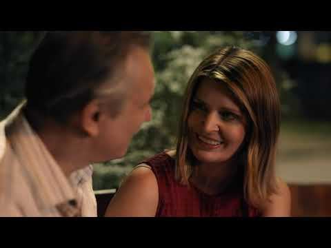 Зуд мечты. Мечта сбывается и не сбывается. Следуй за мечтой! И будешь счастлив.