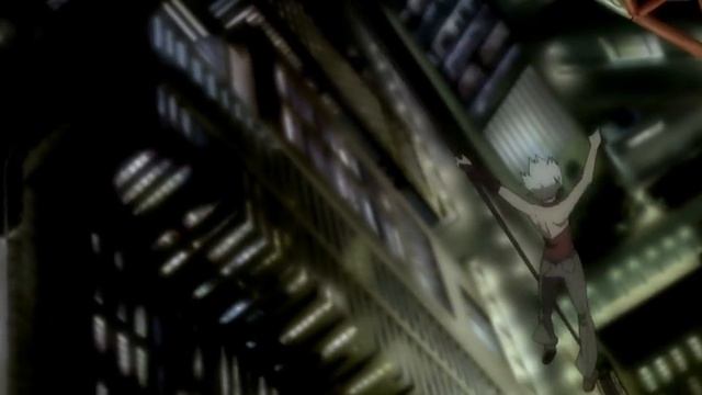 AMV - ACCel - Bestamvsofalltime Anime MV ♫