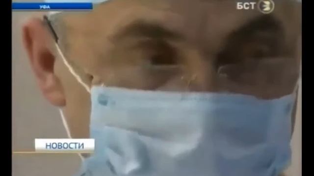 Документальный фильм об итогах деятельности министерства в 2014 году