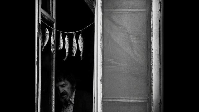 "В ПОТОКЕ СУЩЕСТВОВАНИЯ"... (Фото Игоря Груздева (Кострома), музыка - Australis - Adrift).wmv