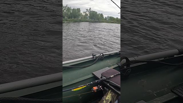 Полное видео на канале!!! Подписывайтесь!!!