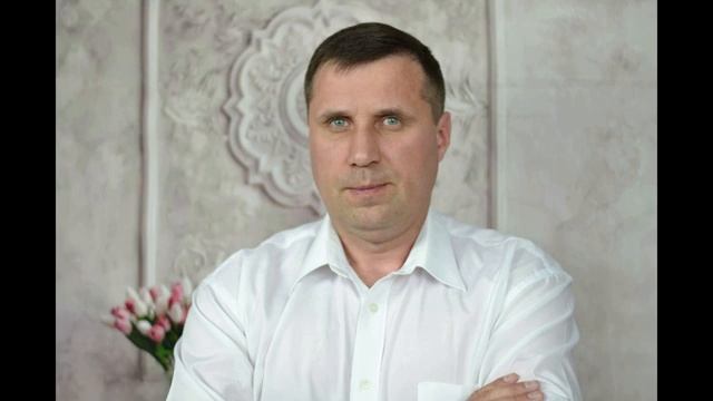 Мой микс - краткий, неполный сборник песен - исп. Олег и Светлана Ковальские