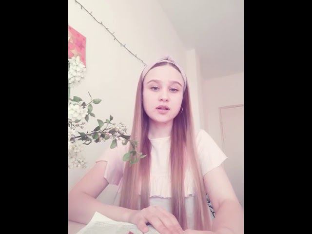 25.05.2020. Lectio Divina.