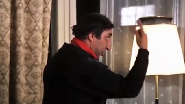 Я так думаю! Мимино.