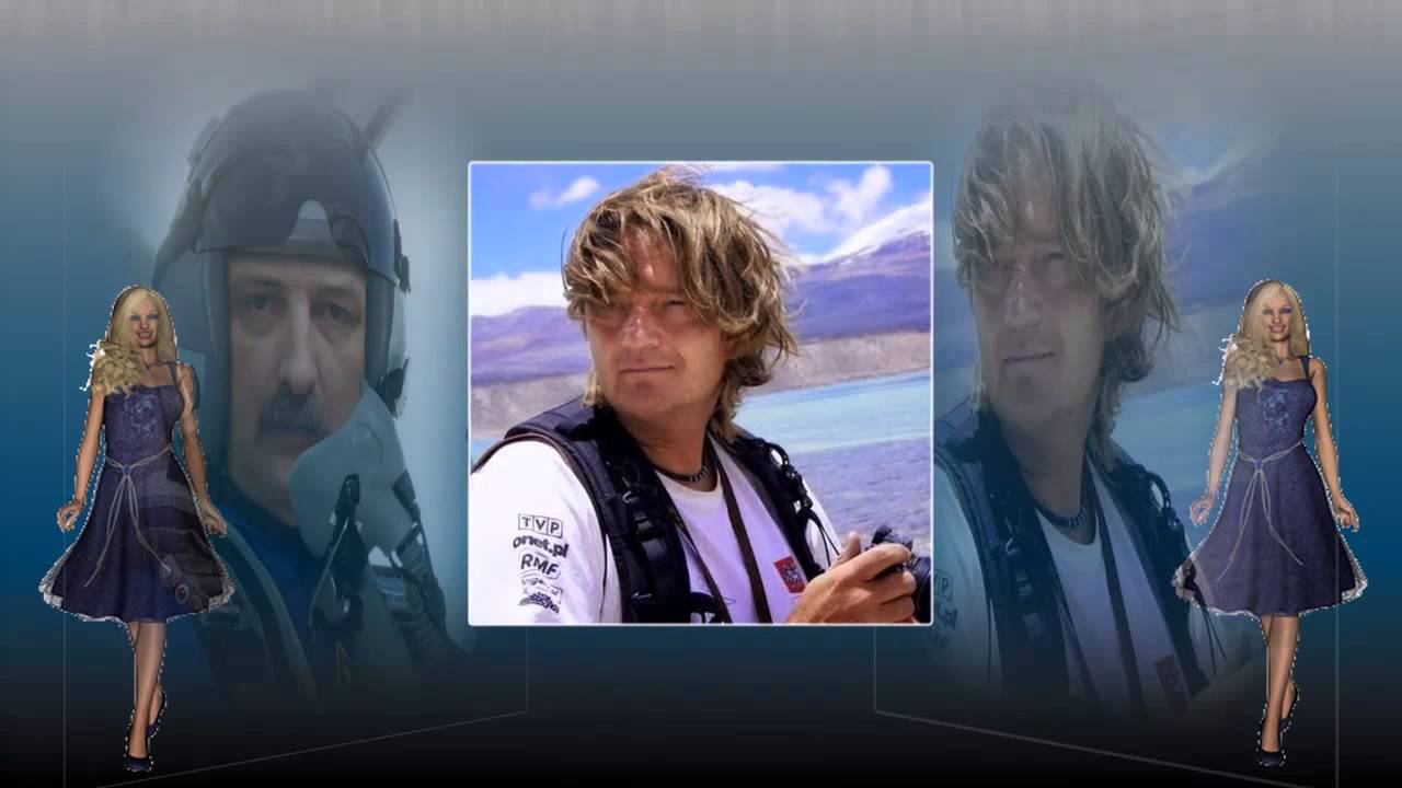 Звезда Караоке.