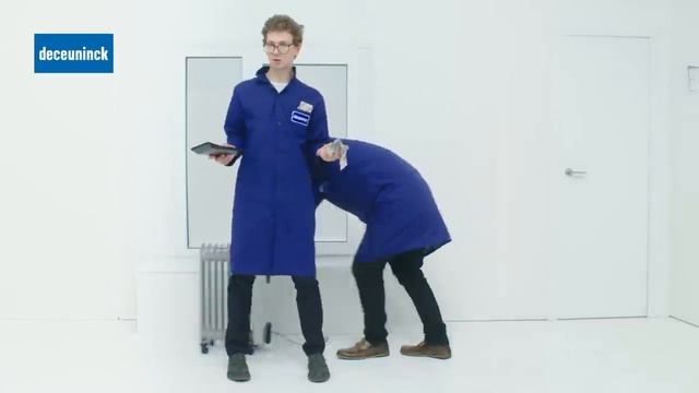 Как окно _Фаворит Спэйс_ сохраняет тепло в доме и ваши деньги_ Эксперимент №4..mp4