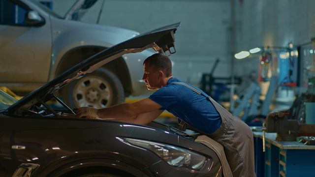 "Просто о сложно": Как выбрать автомобиль?