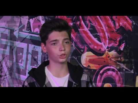 Республика Kids в ДРП