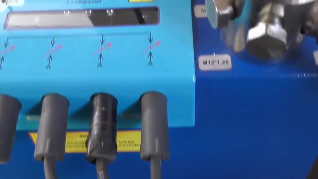 Какая катушка зажигания лучше, мощней.