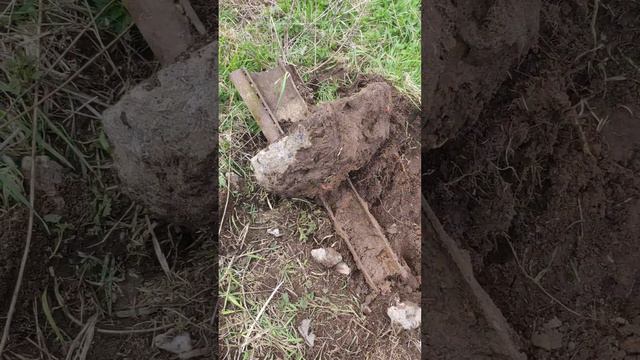 Копаем металл 15