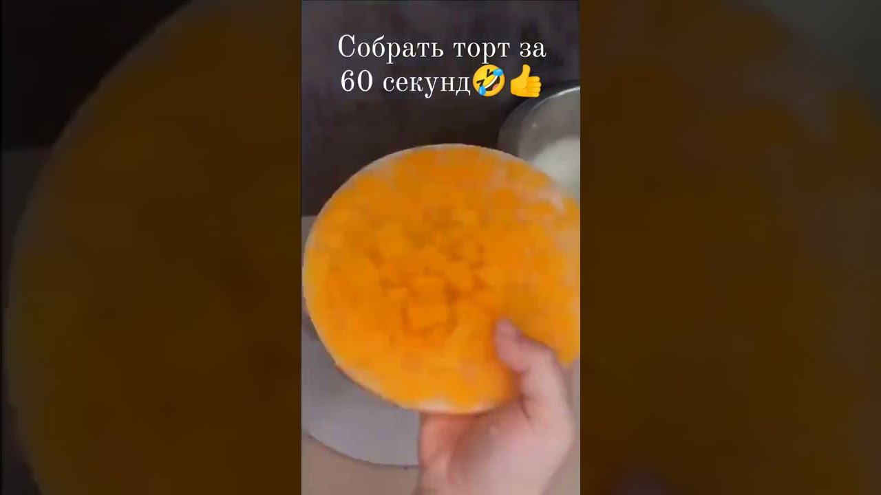 3 августа 2022 г.