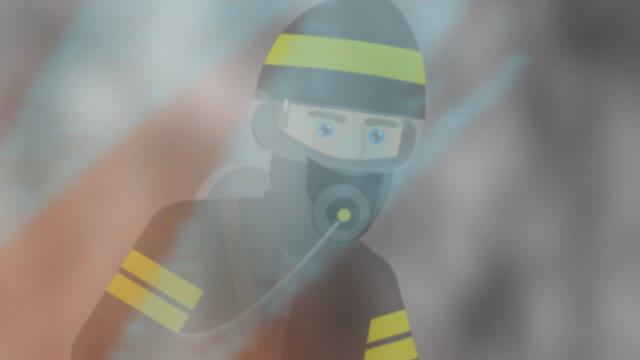 Скажи ДА охране труда!