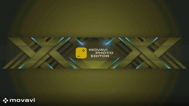 ЮТУБ БЛОКИРУЮТ В РОССИИ! что делать