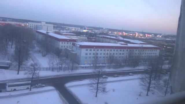 Электрические лифты V=1 м-с, грузоподьемность 320, 400 кг (951)