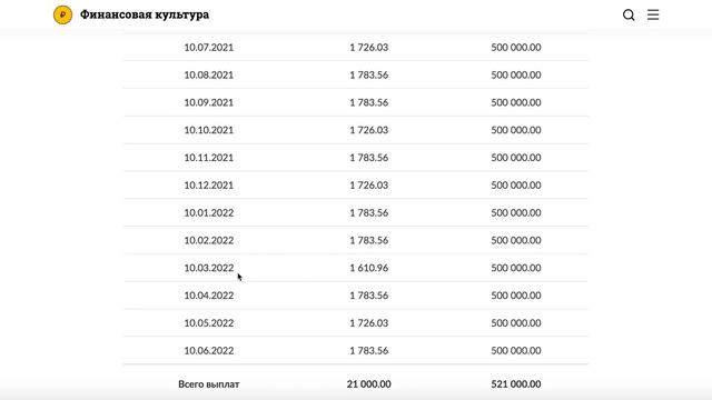 Депозитный_калькулятор._Увлекательный_стиль (1080p).mp4