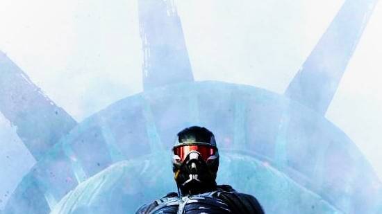 Начнем ⊳ Крайзис Ремастер Вторая Часть ✪ Стрим 2 ✪ Война✌