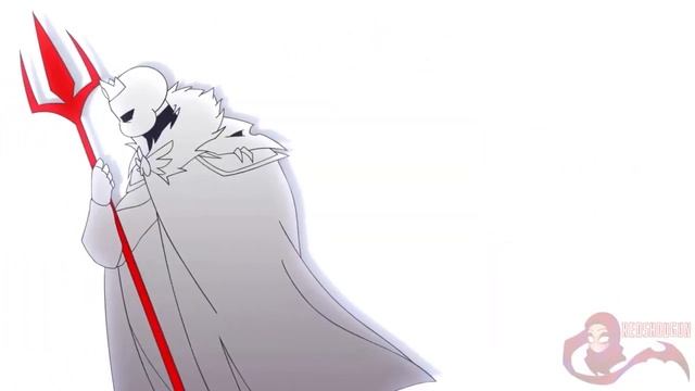 ТОП 100+ анимационных мемов Undertale АУ часть 1/ TOP 100+ animation memes Undertale AU part 1.