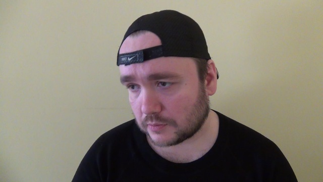 ДНЕВНИК АЛКОГОЛИКА. БЕЗ БУХЛА МЕСЯЦ