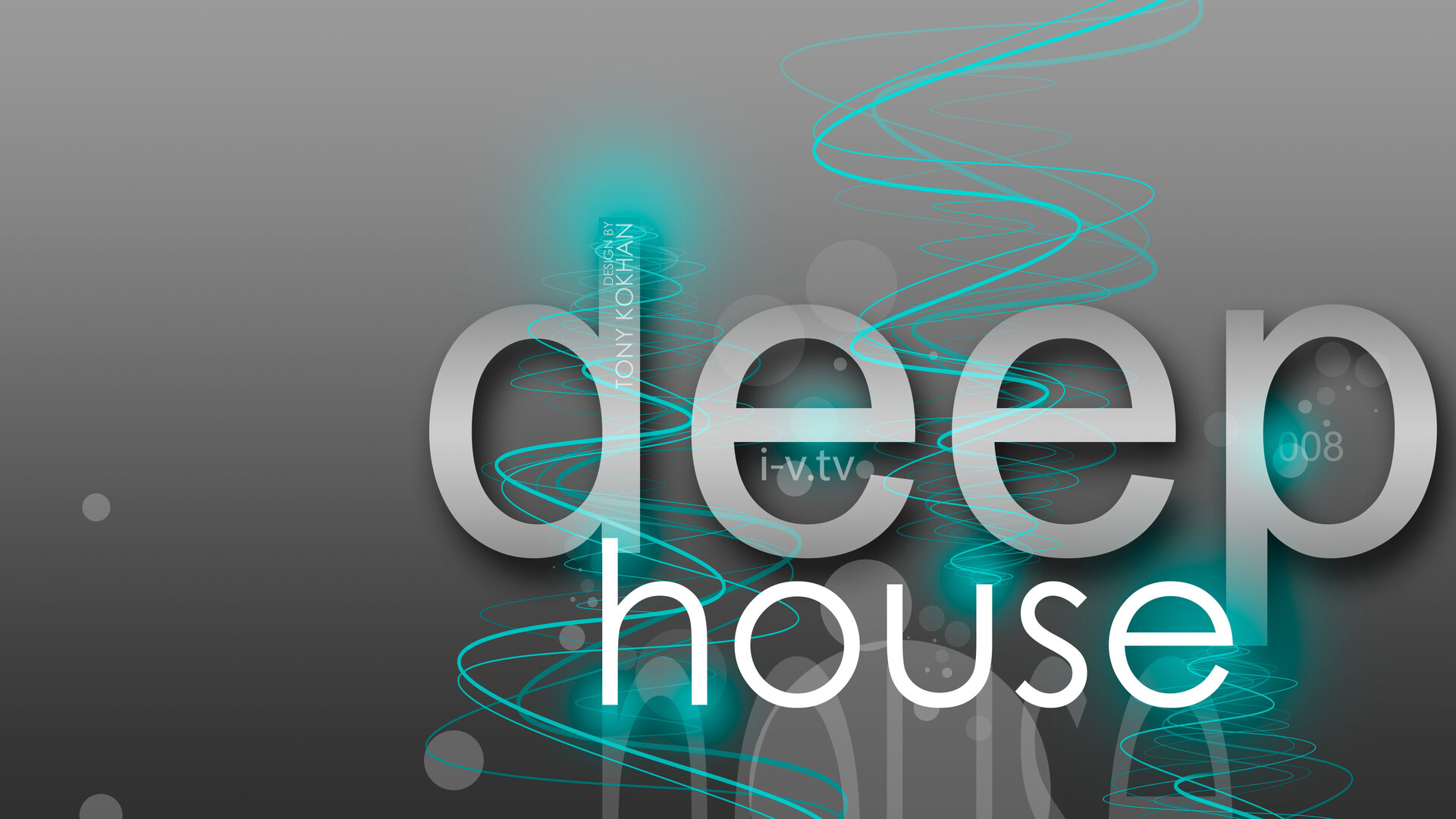 Ali Gatie-Used to You Miki Mouse