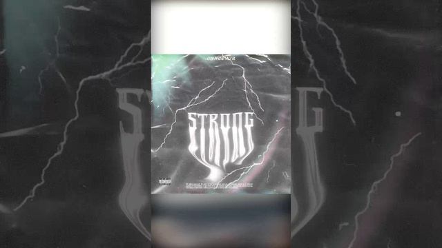 [FREE] SALUKI x СКРИПТОНИТ TYPE BEAT - STRONG