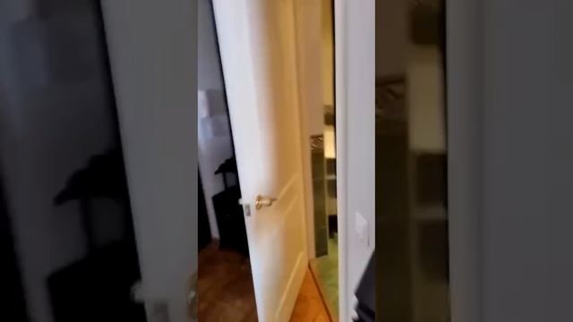 Сдается 2-комн. квартира в Москве, Ленинградское шоссе.