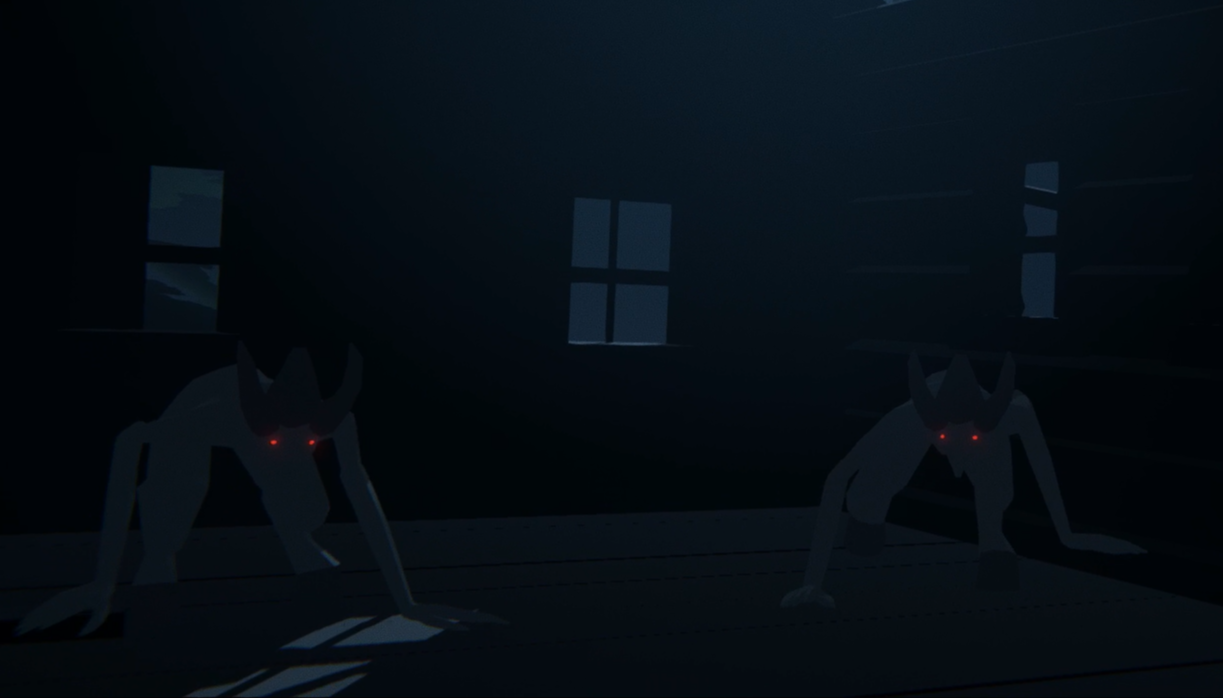 Чёрная книга (Black Book) 11 серия. Кабак