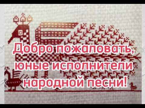 Мальцовский портландцемент