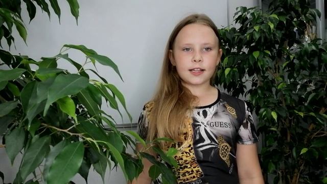 Занимашки-развивашки 1 выпуск