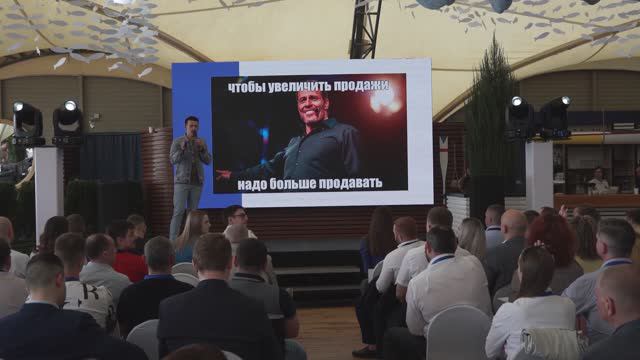 Как юридической компании из маленького города сделать