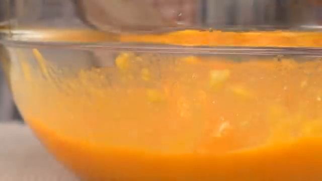 Лучше, чем жареная картошка, ужин готов за считанные минуты!