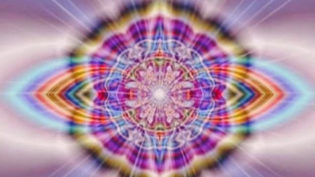 💯Сильнейшая МАНТРА "Чаттр Чаккр Варти" Энергия Сердечного Центра💙Кундалини йоги. Реализация целей