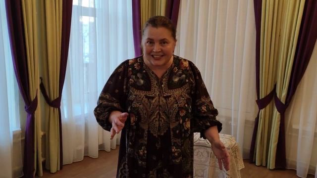 VID 20201207 144359.mp4