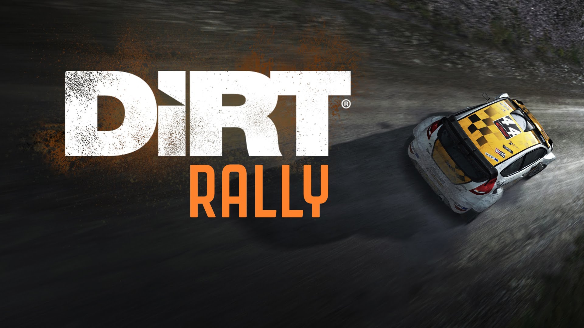 Dirt Rally [2] | Прохождение | Подъём на холм | AUDI quattro S1 PP | Элитный чемпионат