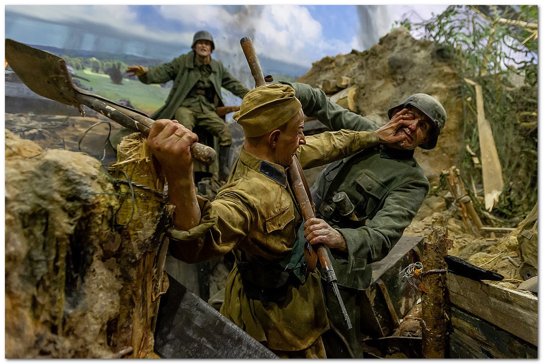 Смотри, какой переполох.mp4