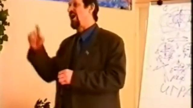 Сохранение Зубов