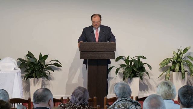 И в вашей жизни...