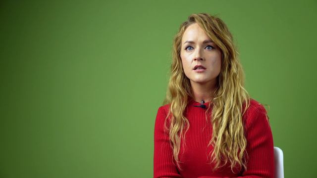 Отзыв Раззаренова Анастасия