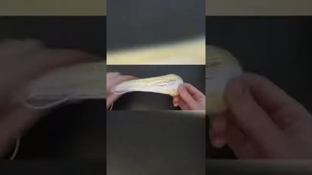 Мастер-класс «Новогодняя шапочка»