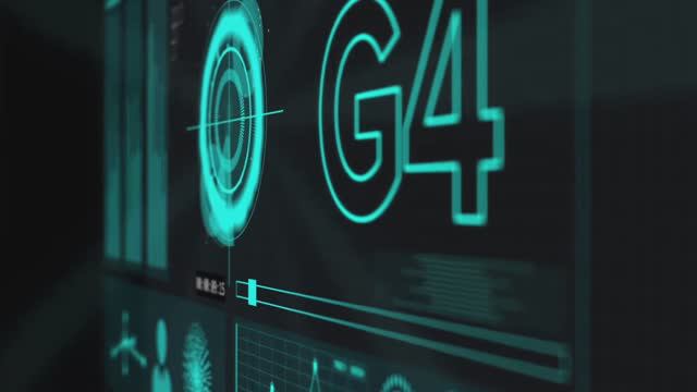 Анализ и обеспечение безопасности_6