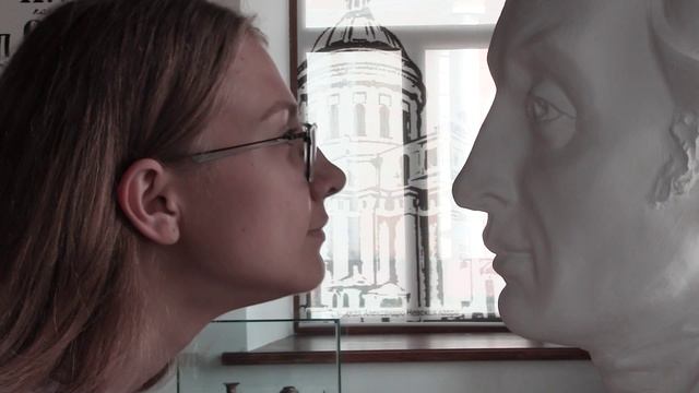 Черкутино. Я вернусь к тебе.