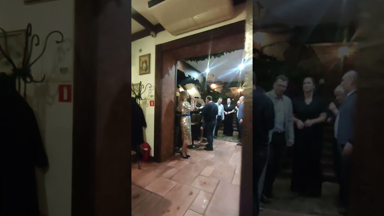 Казань! Бар Beerhause